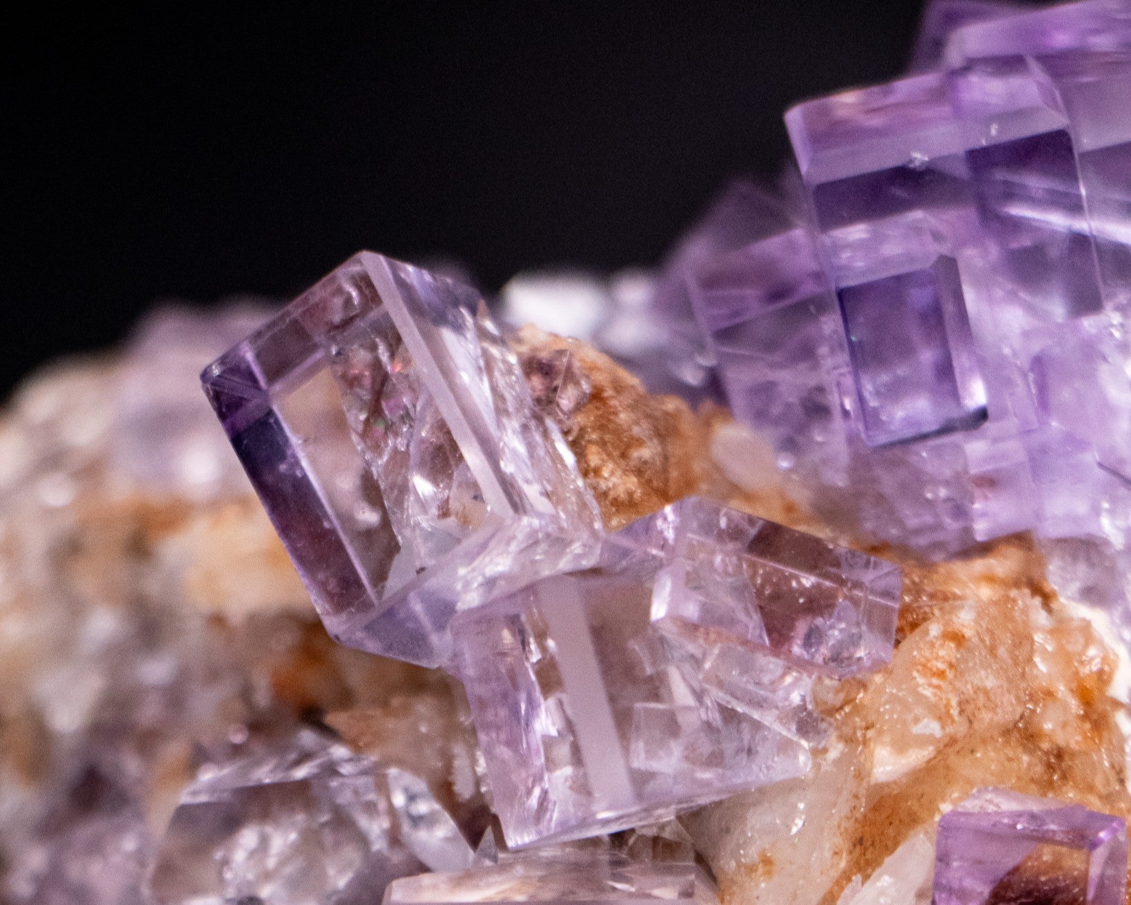 Taiwan Shop By The Brothers’ Stones – Taiwan Mineral Shop by The ...